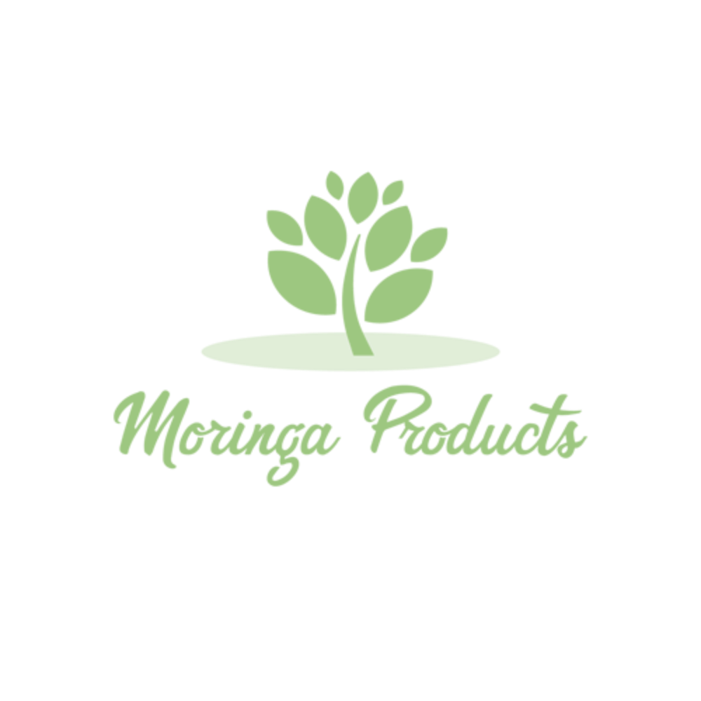 Moringa Products New Zealand – Moringa Products NZ